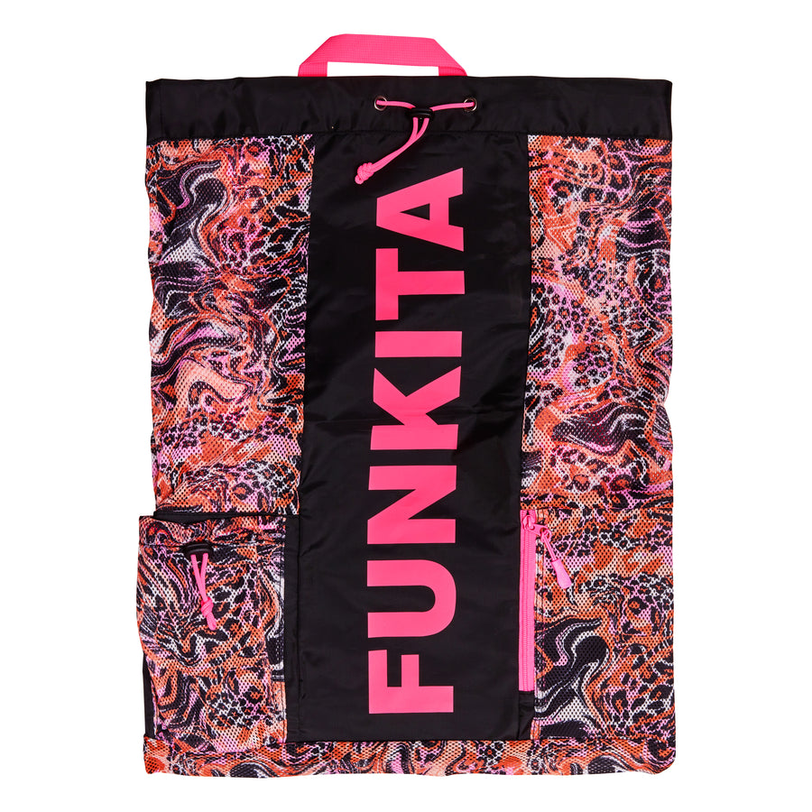FUNKITA Product List | Online Shop for Swimming Practice Swimsuits ...