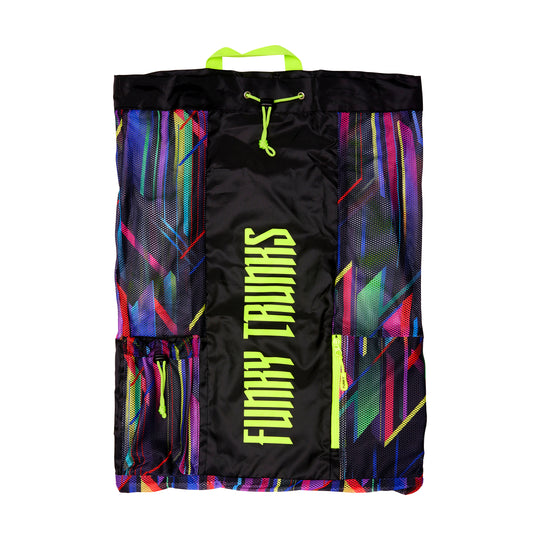 FUNKY TRUNKS 商品一覧 | 競泳の練習水着・ウェア・バック・タオルの通販 | FUNKY TRUNKS JP – FUNKITA.JP